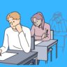 30 Funny Exam Jokes - Here's a Joke