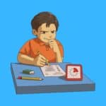 30 Funny Exam Jokes - Here's a Joke